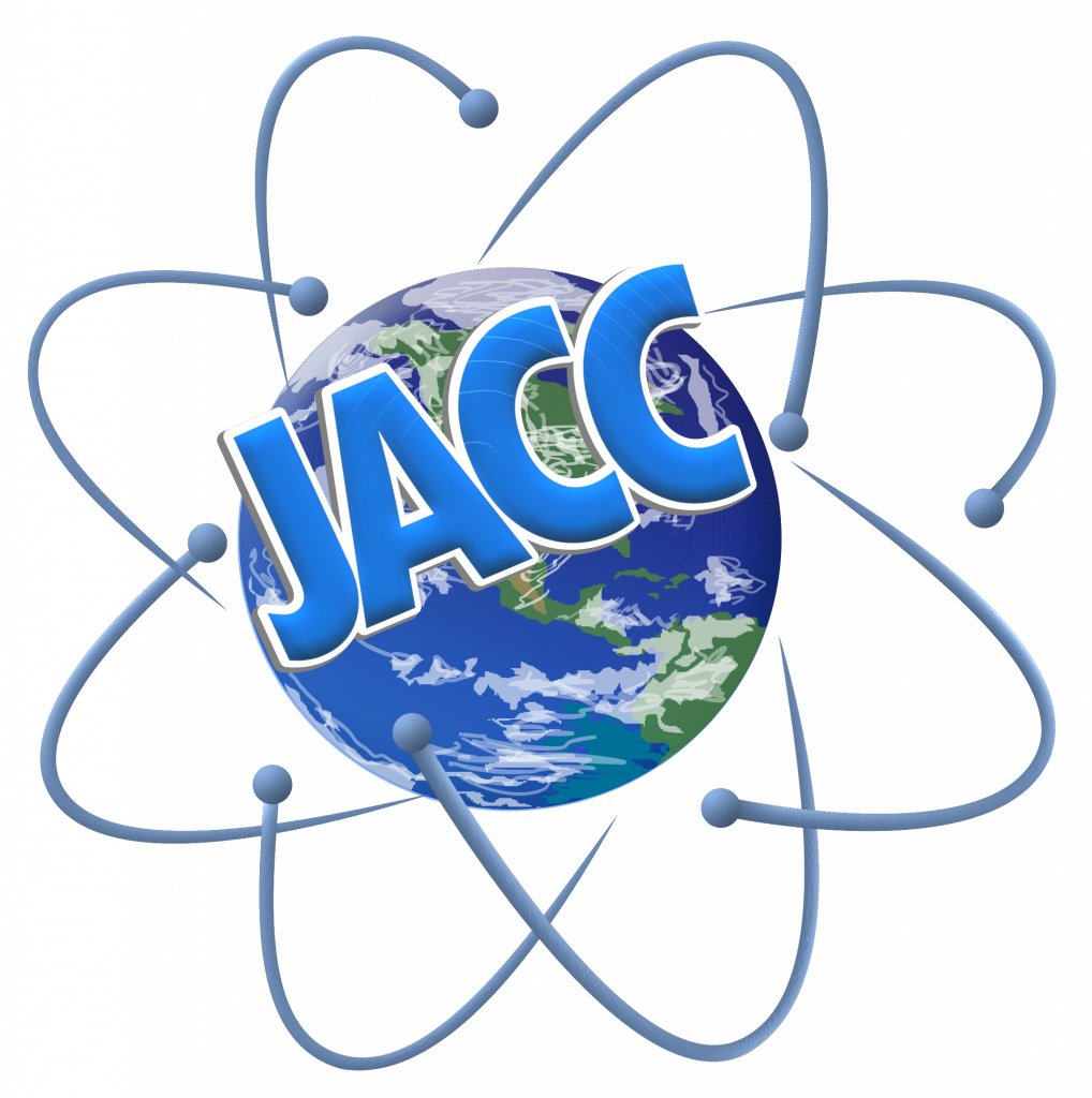 Por que o iLinq SEP G4 é a Melhor Escolha do Mercado - JACC Tecnologia